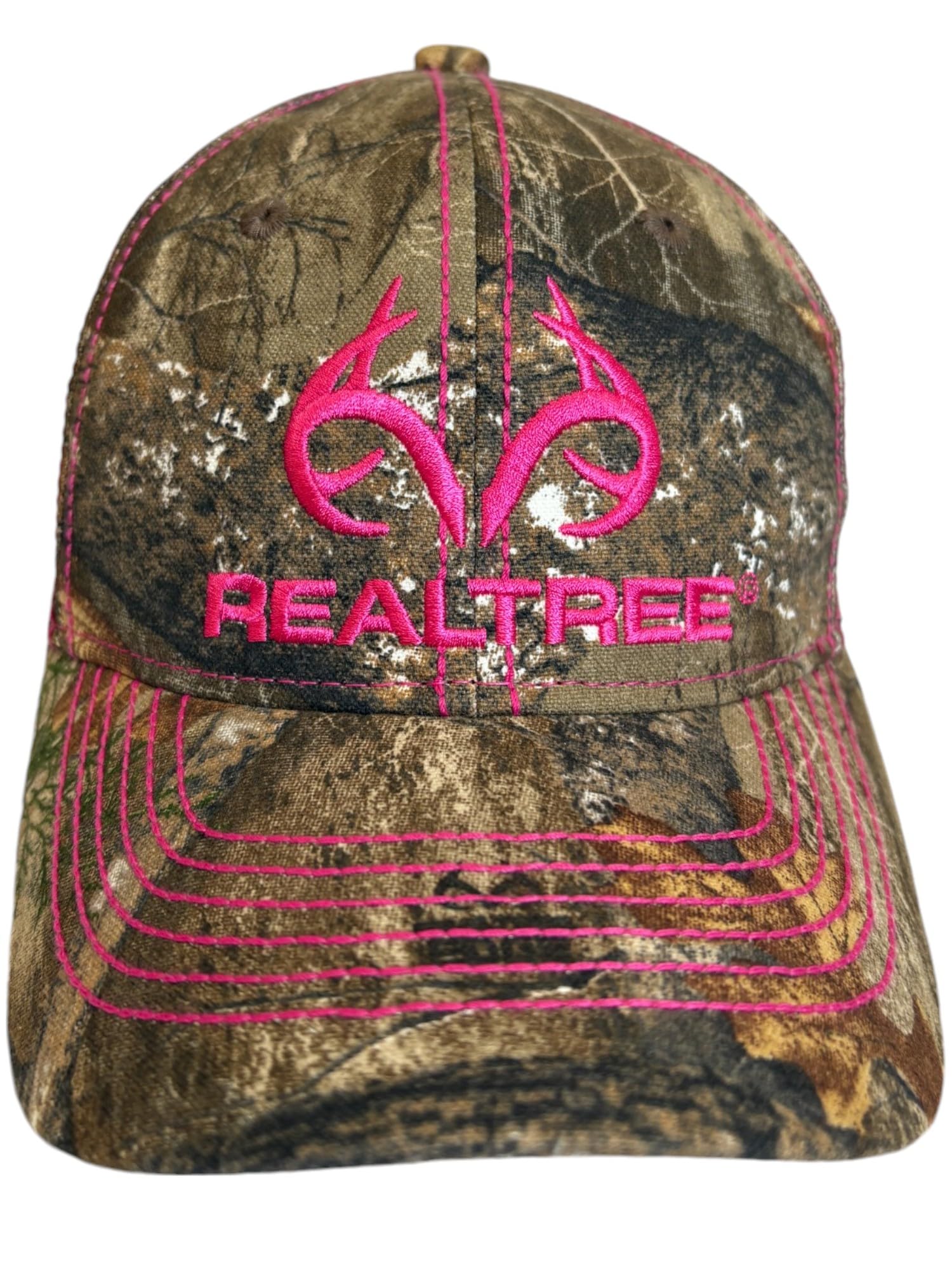 RealTree Camouflage Gear - Shop Official Store Online