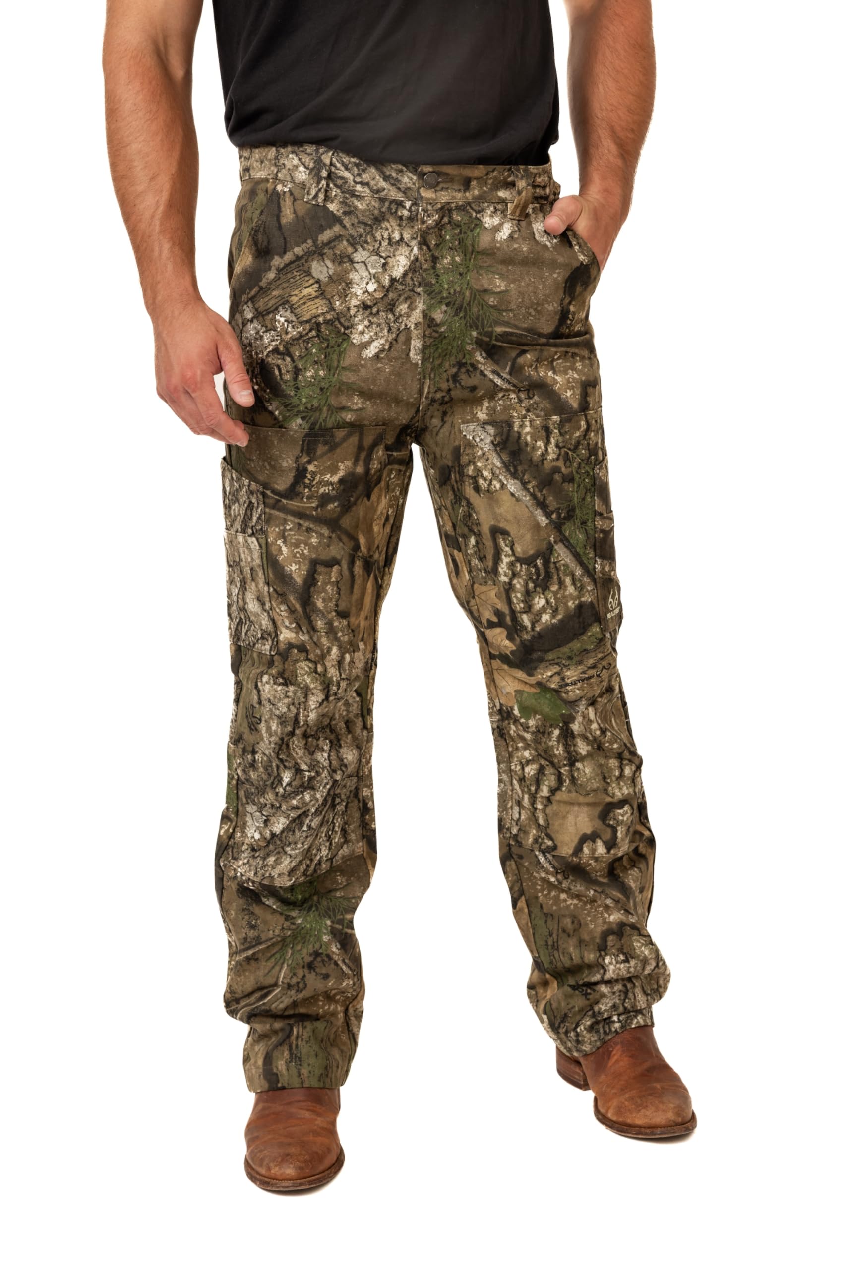 RealTree Camouflage Gear - Shop Official Store Online